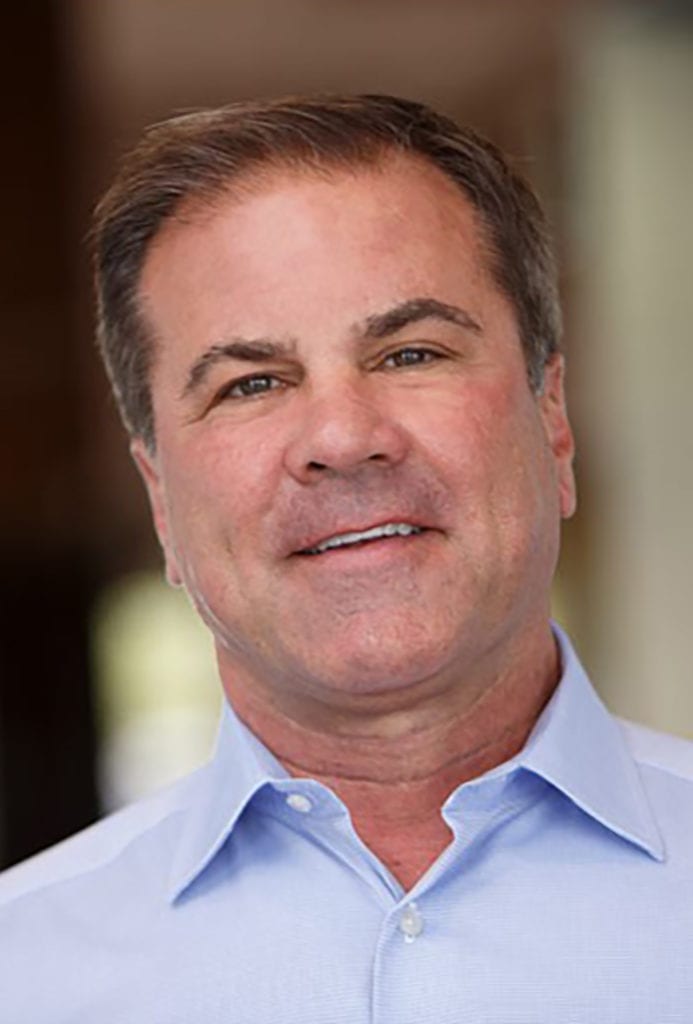 Bob Ruth – The Ruth Group