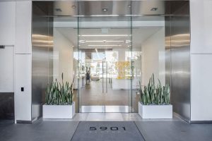 5901 Century – The Ruth Group